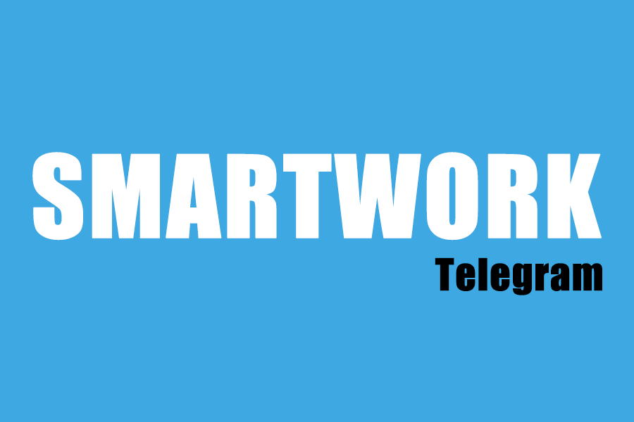 FROM 1K TO 99K REAL& ACTIVE TELEGRAM GROUP MEMBERS for $5 - SEOClerks