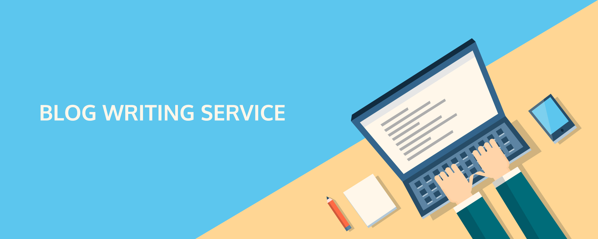 We help you create high-quality blog content with little effort for SEO ...