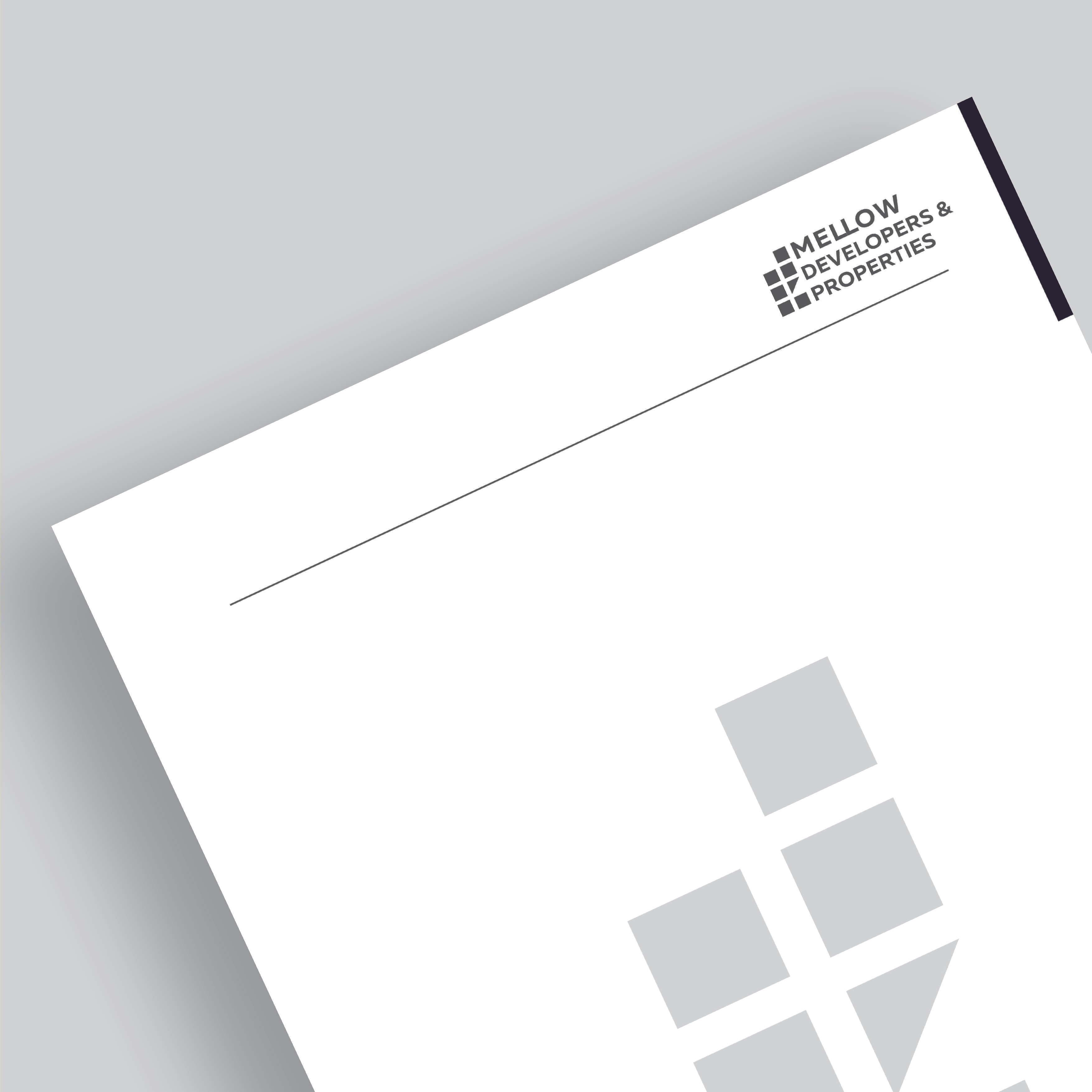 Logo / Branding Identity Design such as Poster or Flyer for $50 - SEOClerks