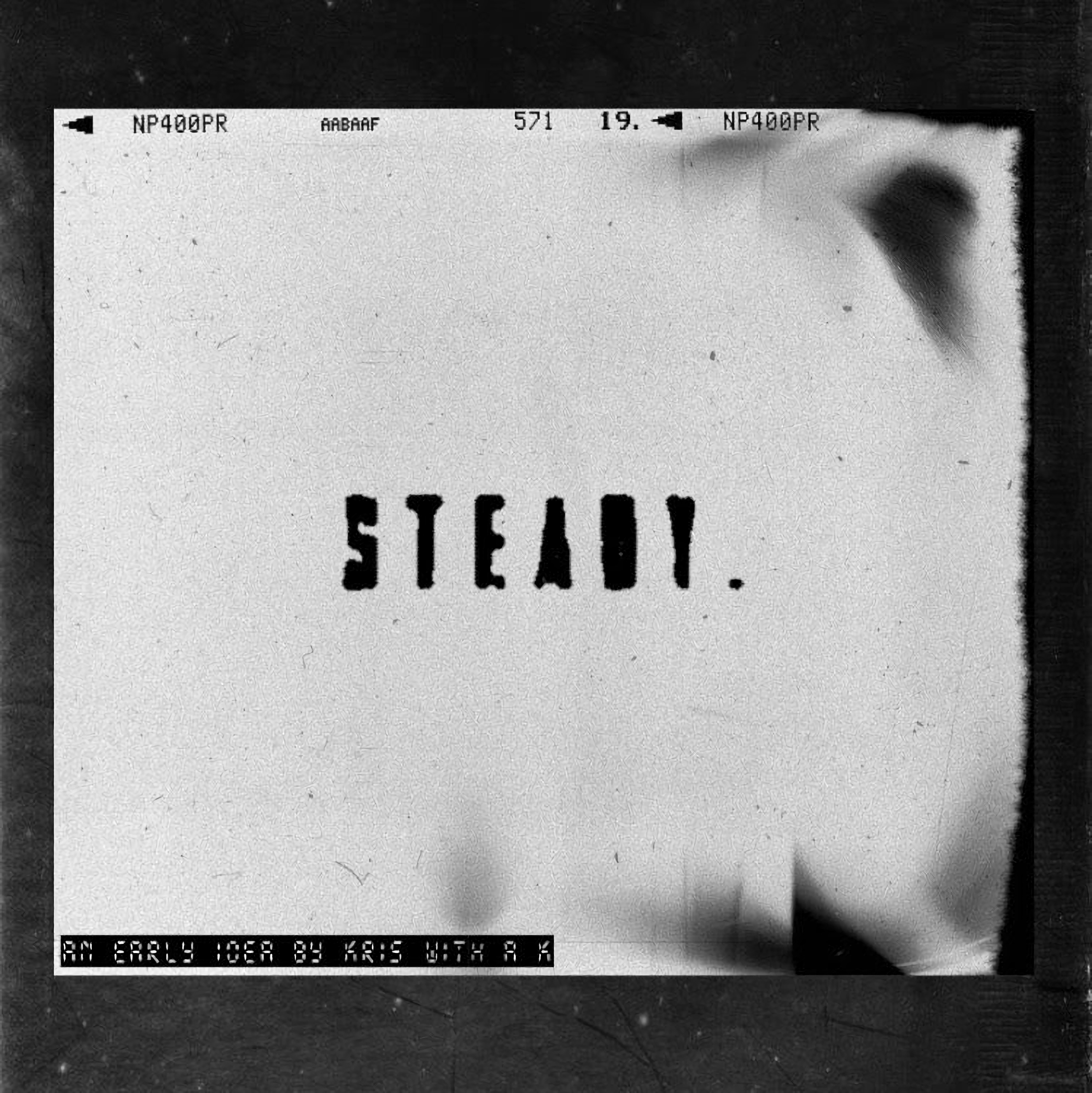 Cover Art & Logos for Music, Including Songs, Albums, Mixtapes, etc For ...