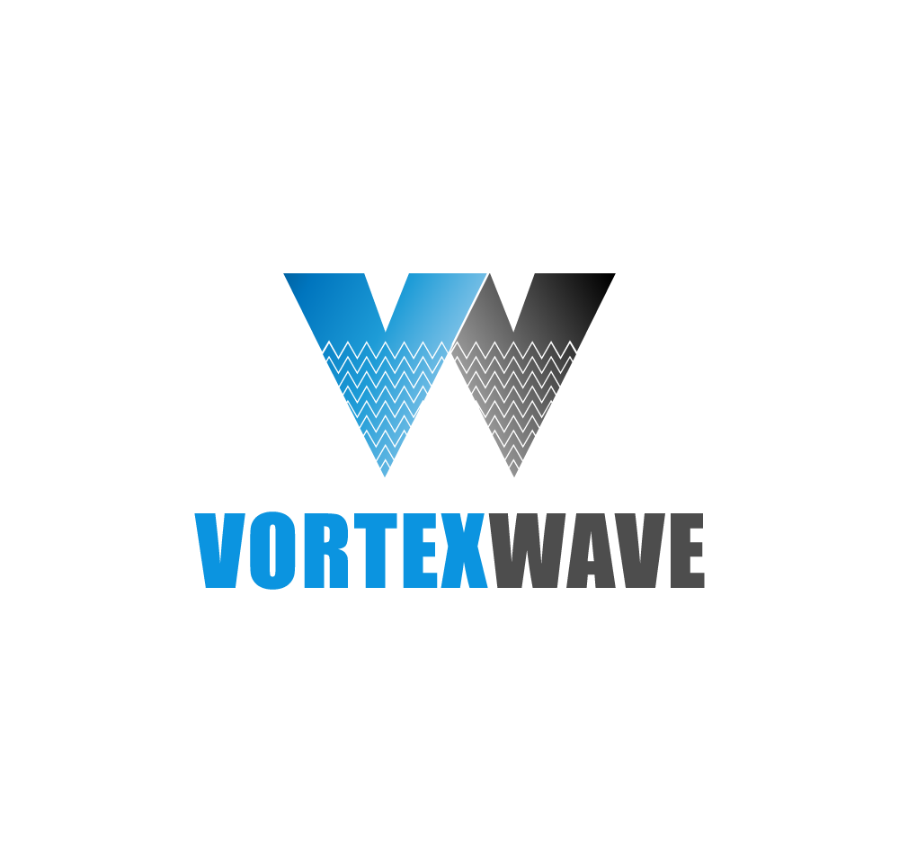 Design a versatile logo for your Brand/Company/Business for $10 - SEOClerks