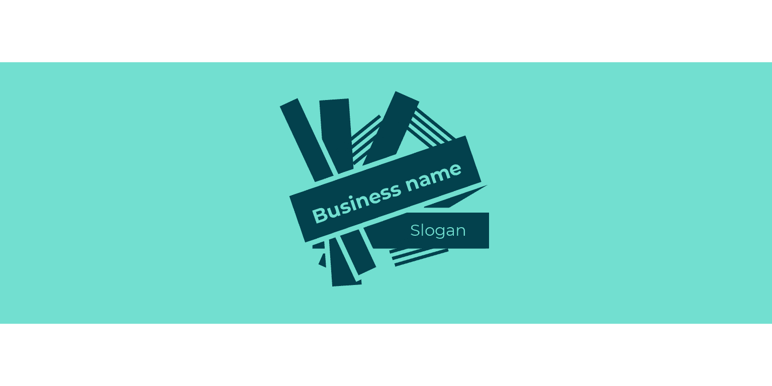 High-resolution LOGOS Included in all logo packages. for $89 - SEOClerks