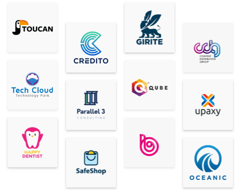 We are a commercial support provider, working the sector of making ...