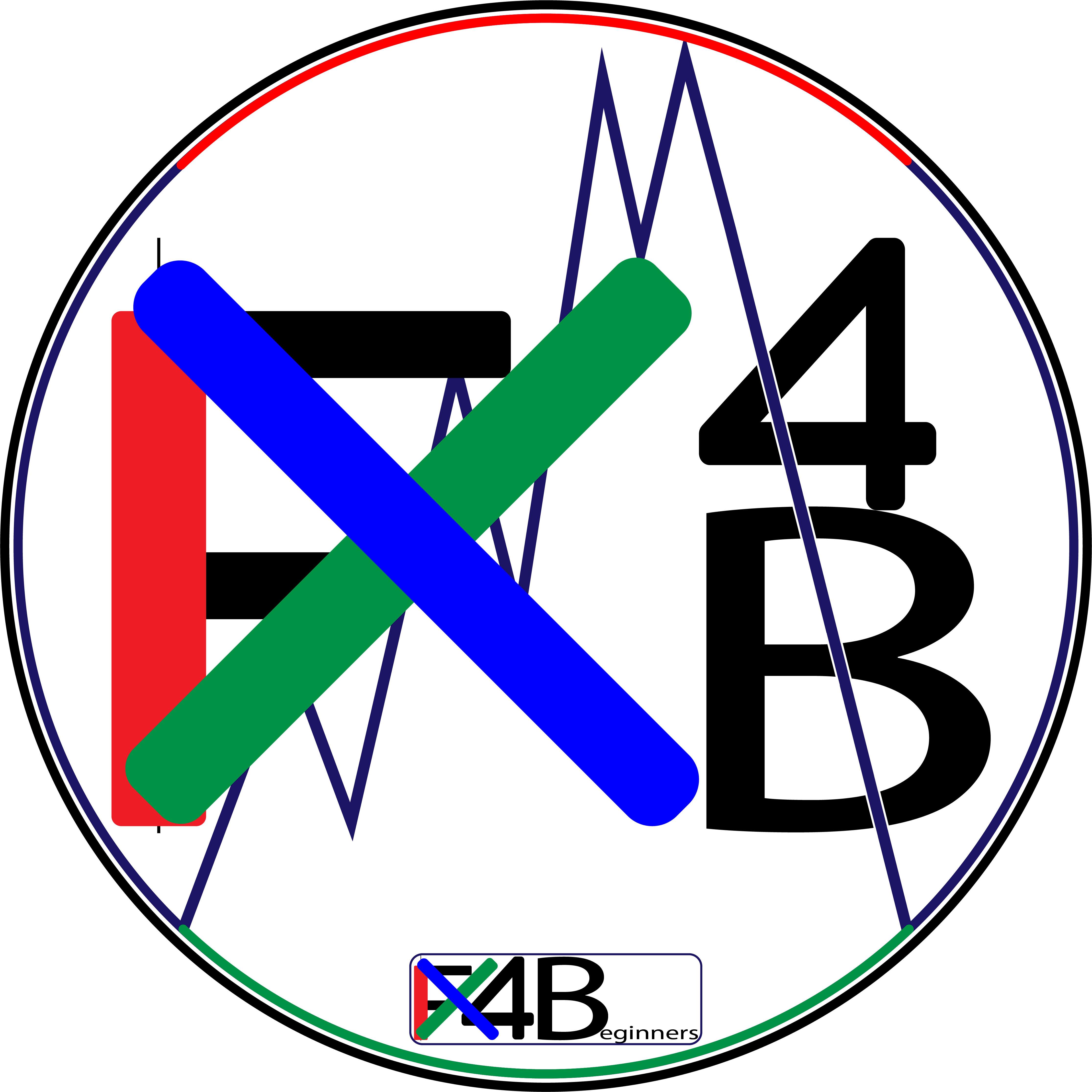 Versatile Logo Design for your brand for $35 - SEOClerks