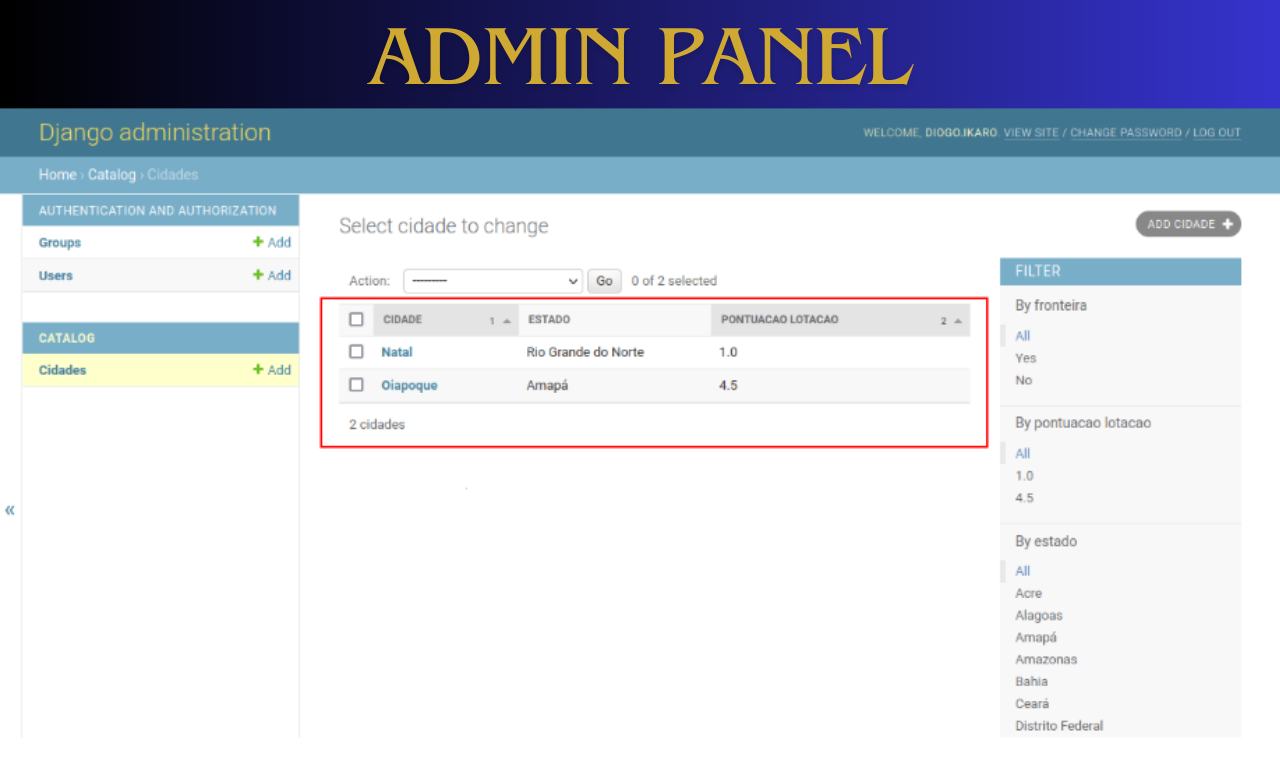 I will make 5 pages website with admin panel for $80 - SEOClerks