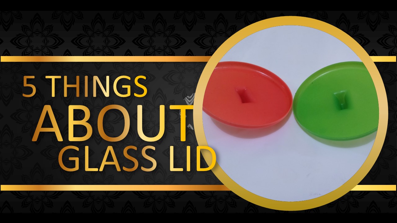 Create You An Elegant GOLD STYLE Youtube Thumbnail for $1 - SEOClerks