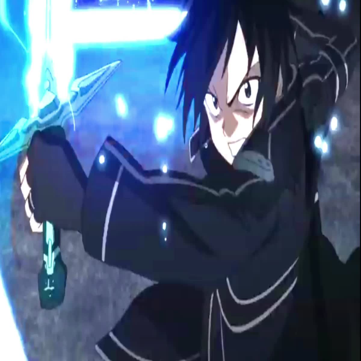 Create An Anime Intro For Your Videos for $5 - SEOClerks