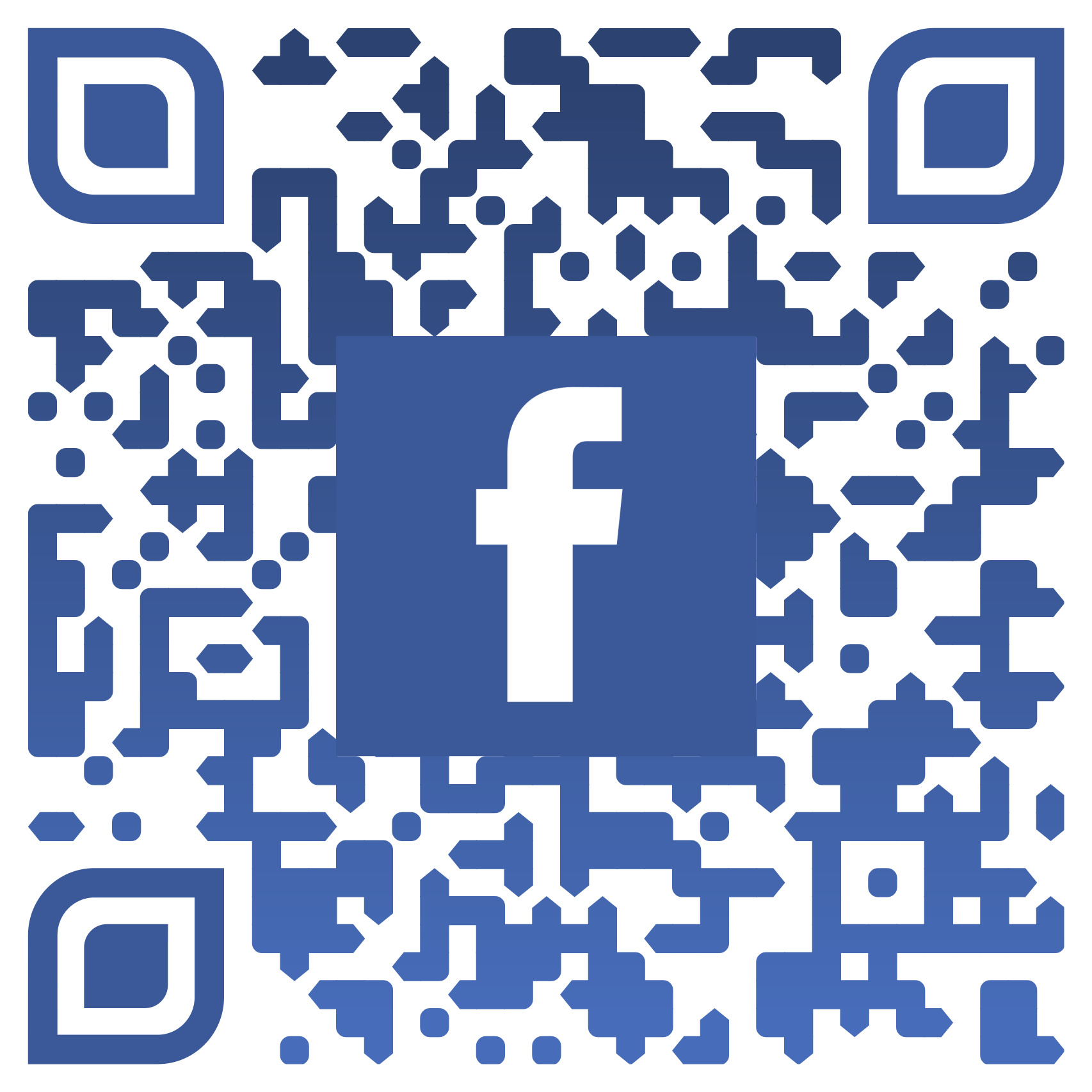 I will create a QR Code Professionally for your Business & Individual ...