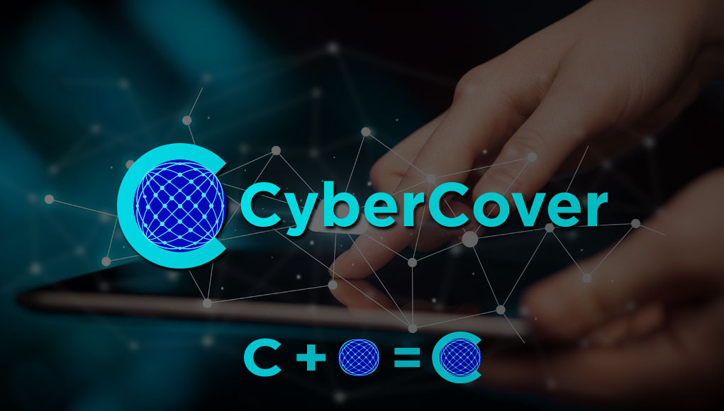 Design Any kinds of Unique, Eye catching, 3D & Professional logo less ...