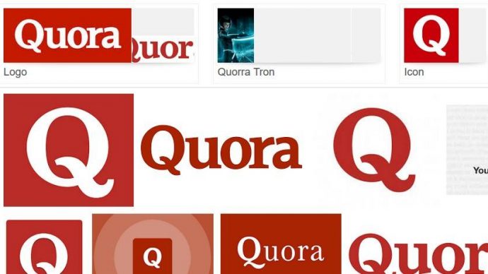 High quality guest post on quora with article write for $10 - SEOClerks