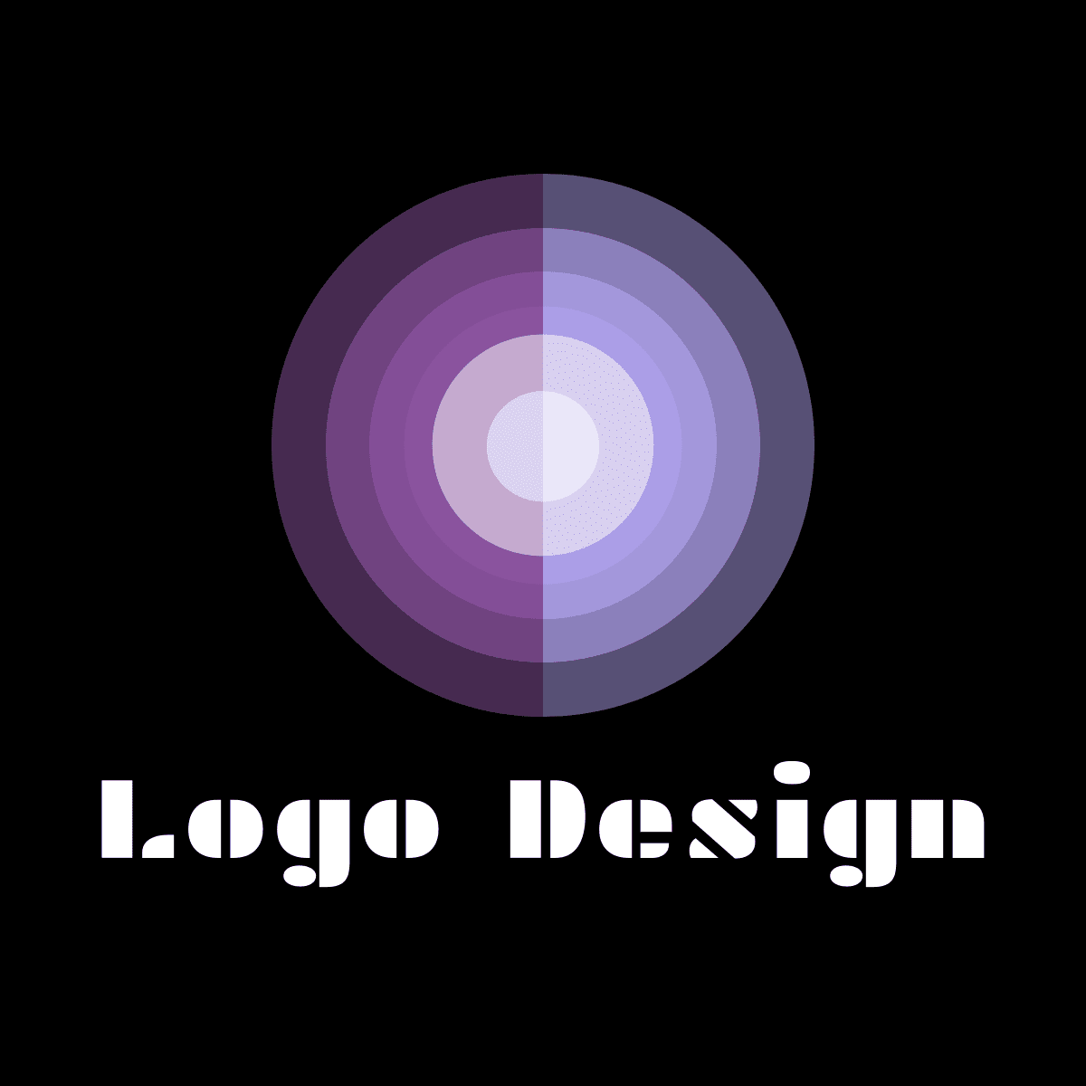 Logos personalizados para empresas for $15 - SEOClerks