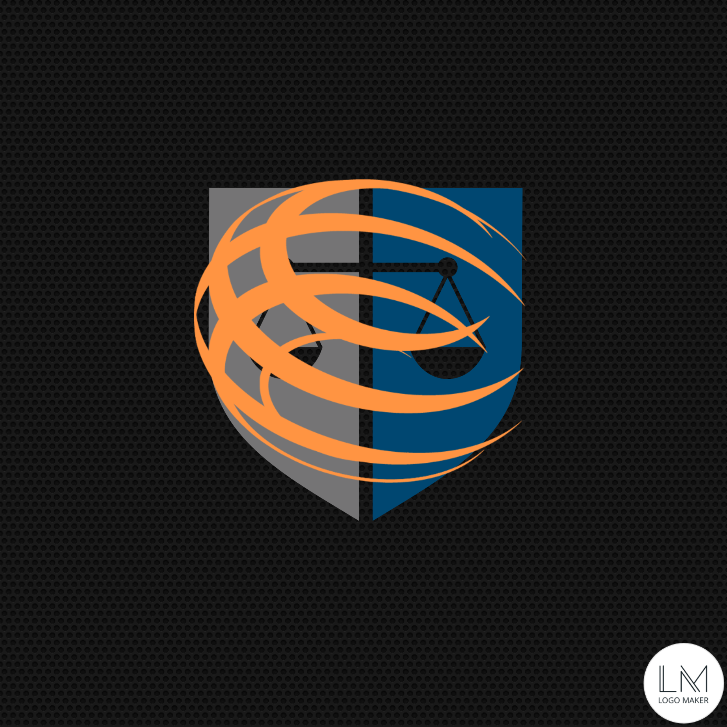 We create Regret logo in short time for $100 - SEOClerks