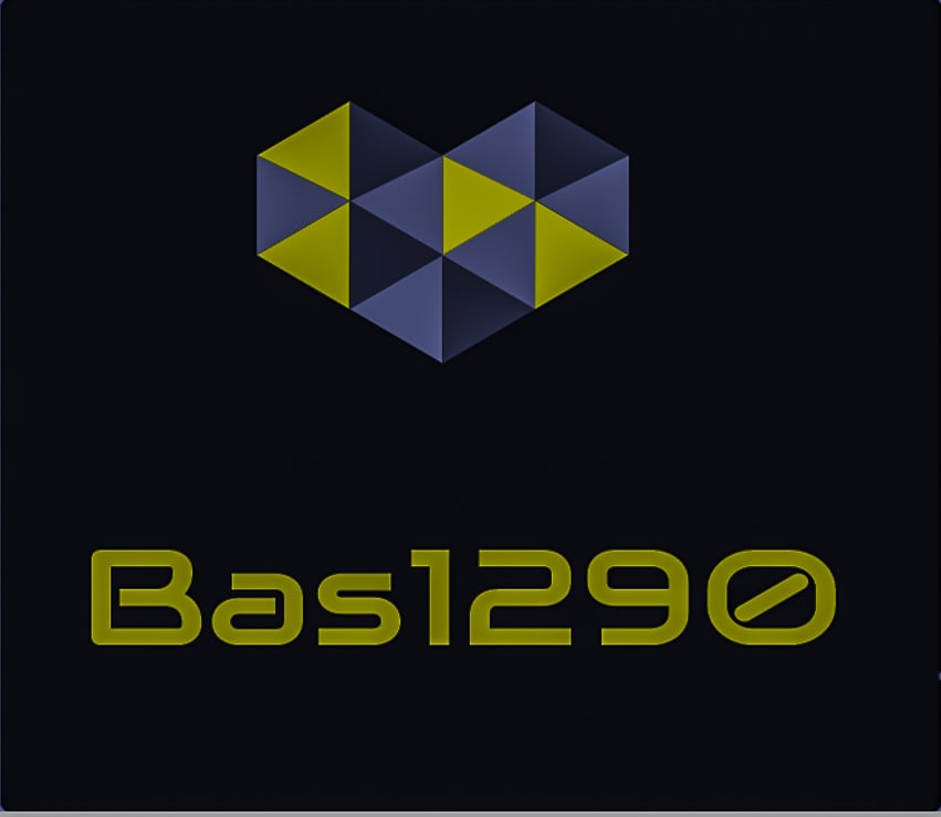 best logos with no limits of excitement and interests. for $5 - SEOClerks