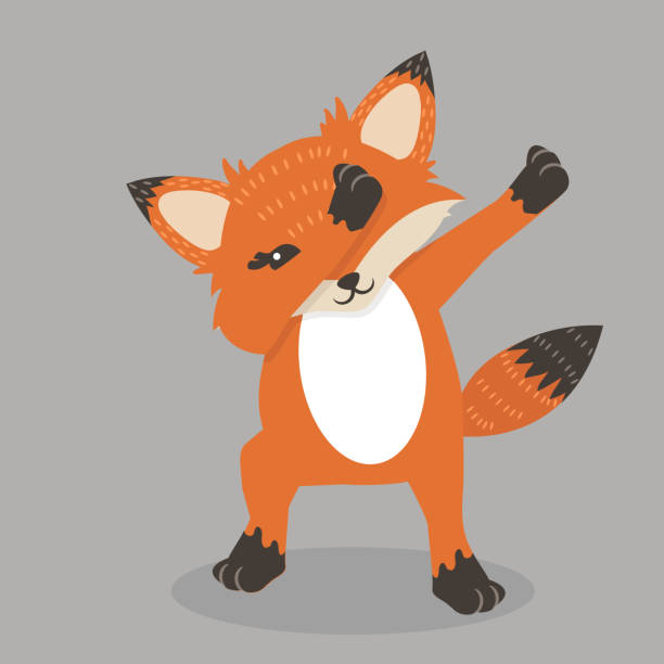 I will illustrate the diff Sketches or Cartoon characters through Pen ...