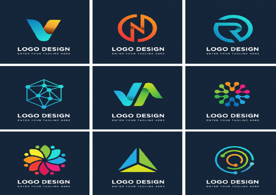 i will do outstanding logo design for $20 - SEOClerks
