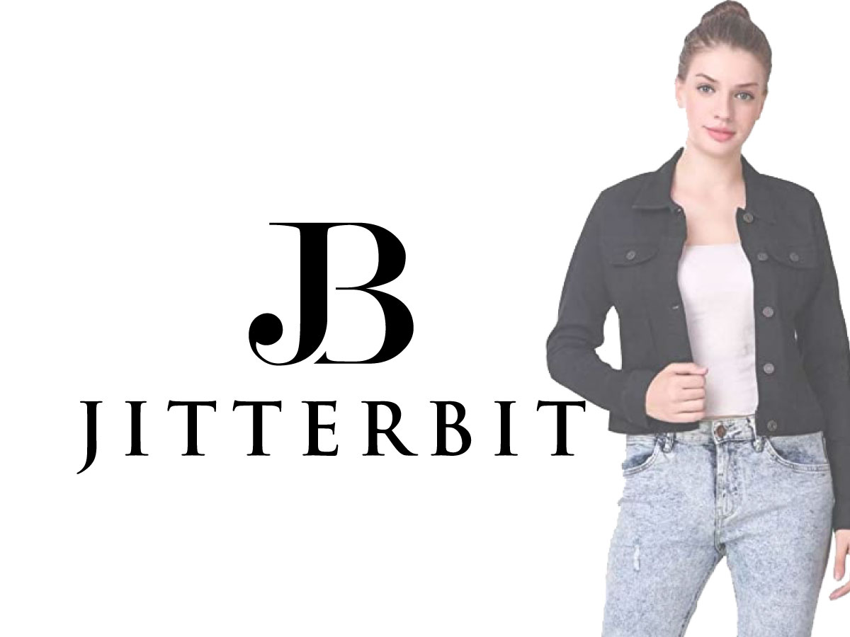 I will Do Awesome Eye Catching Clothing Logo Design With Your Idea for ...