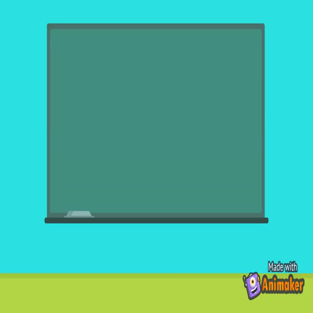 Best TV Outro 2020 New TV Outro 2020 for $1 - SEOClerks