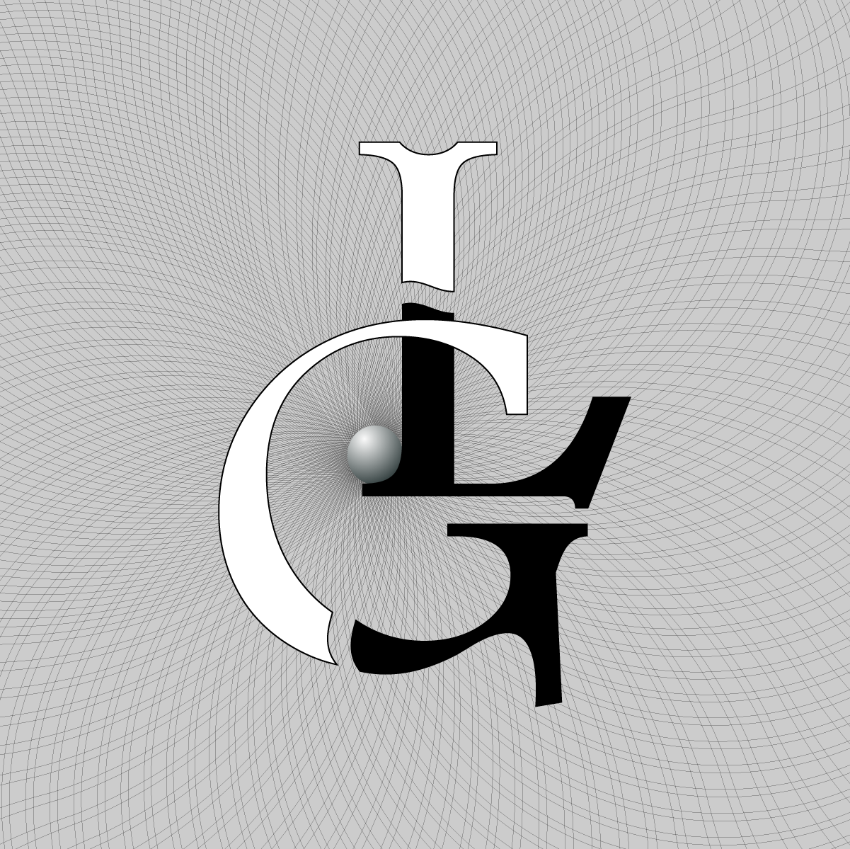 Modern and identical Business logo design for $5 - SEOClerks