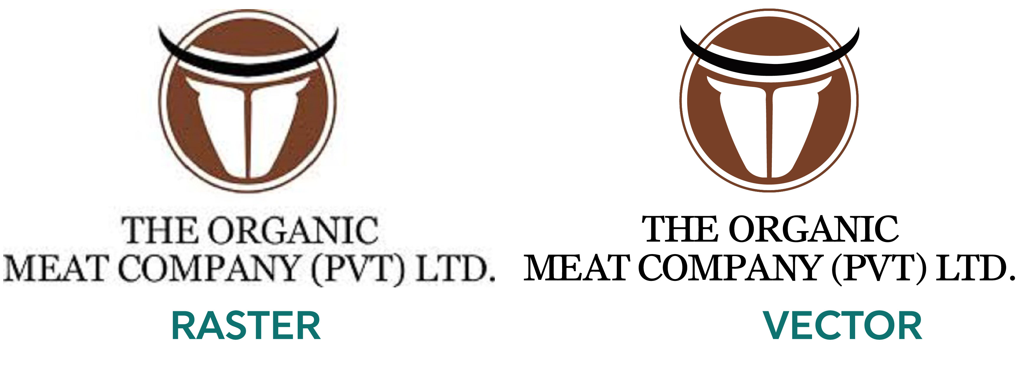 I can do Vector Tracing any logo or any image. for $5 - SEOClerks