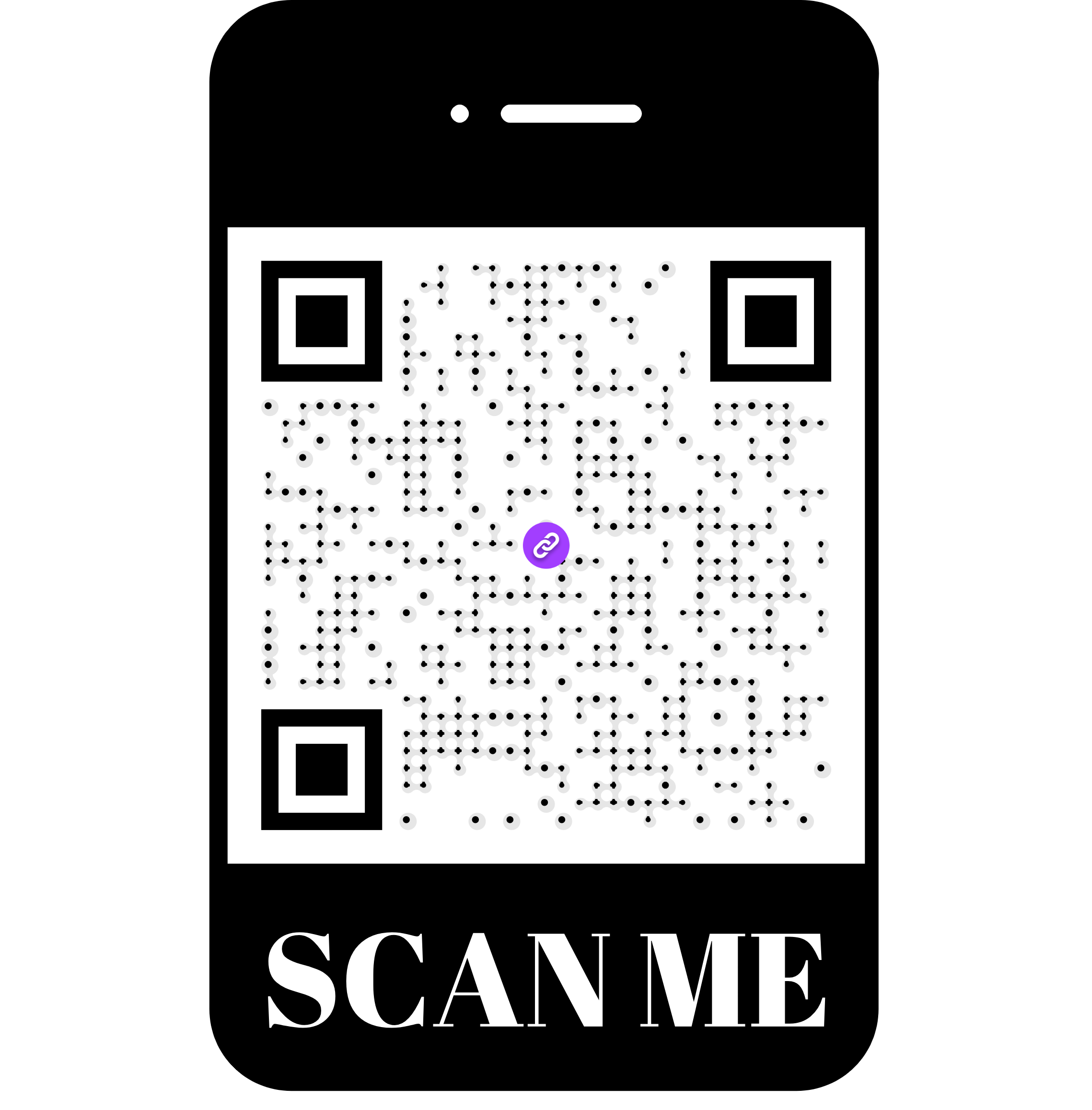 I Will Create A Unique Qr Code Design For 10 SEOClerks I Will Create A Unique Qr Code Design For 10 SEOClerks