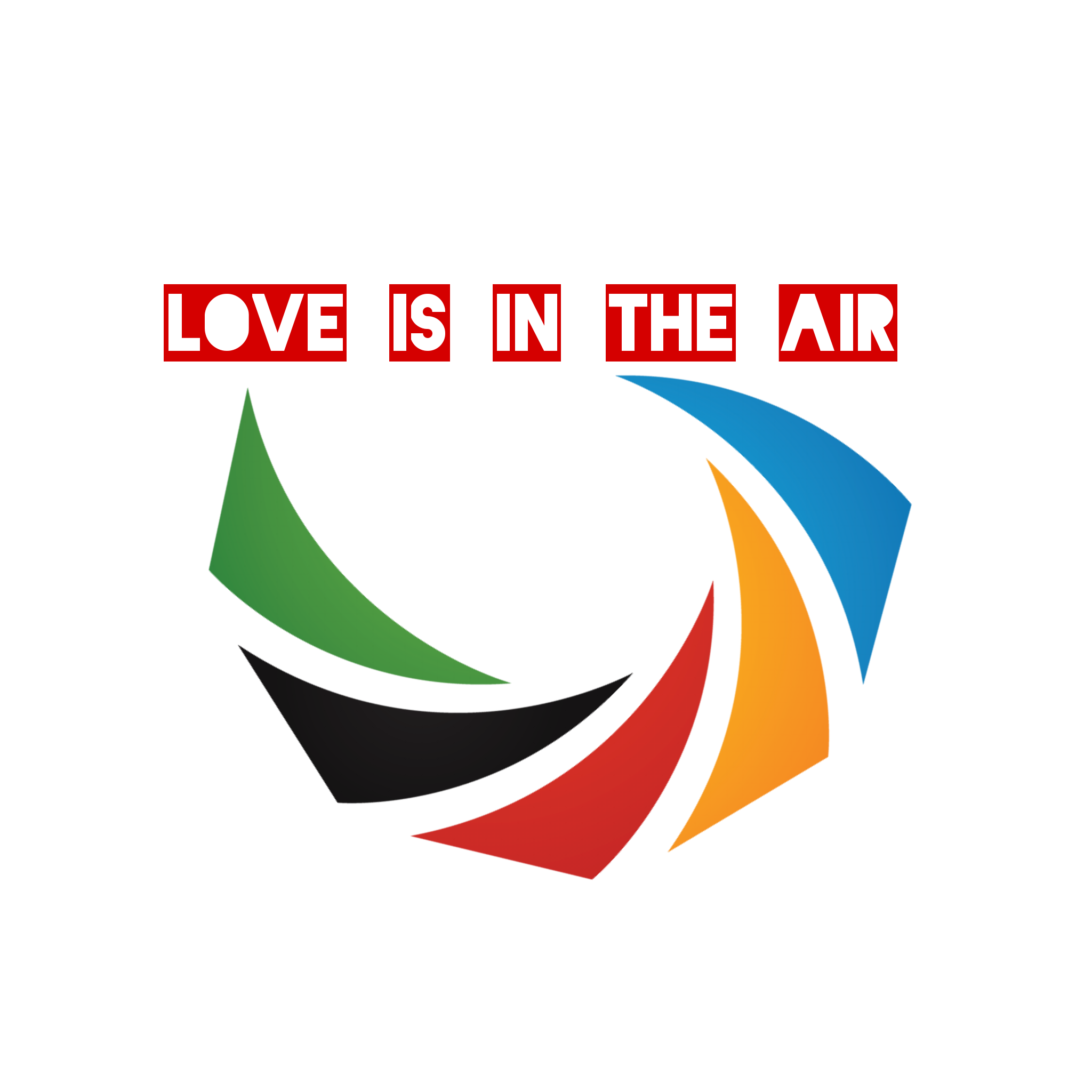 I will make high quality logos for your business with +unlimited ...