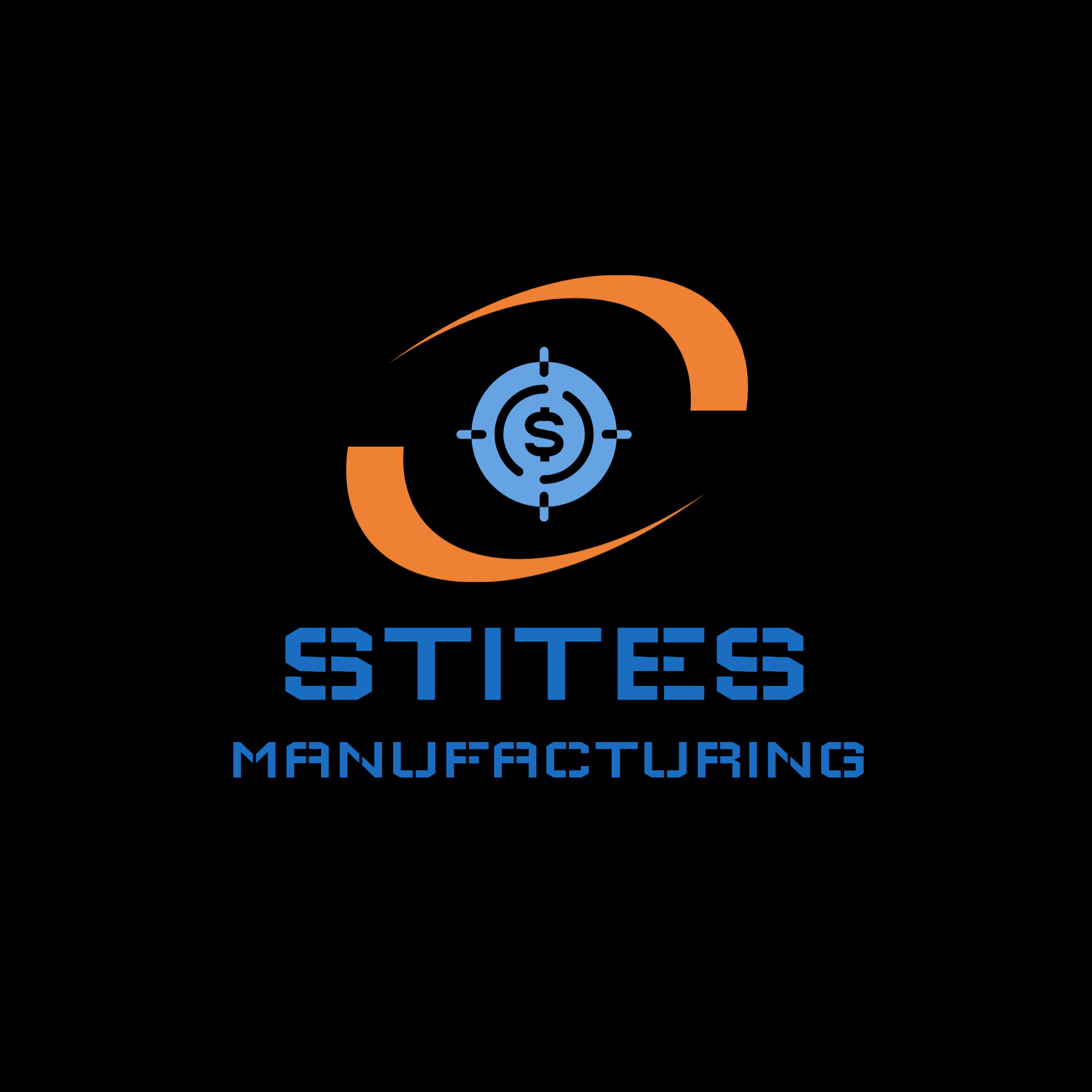 We believe in creating simple yet effective masterpiece logo which ...