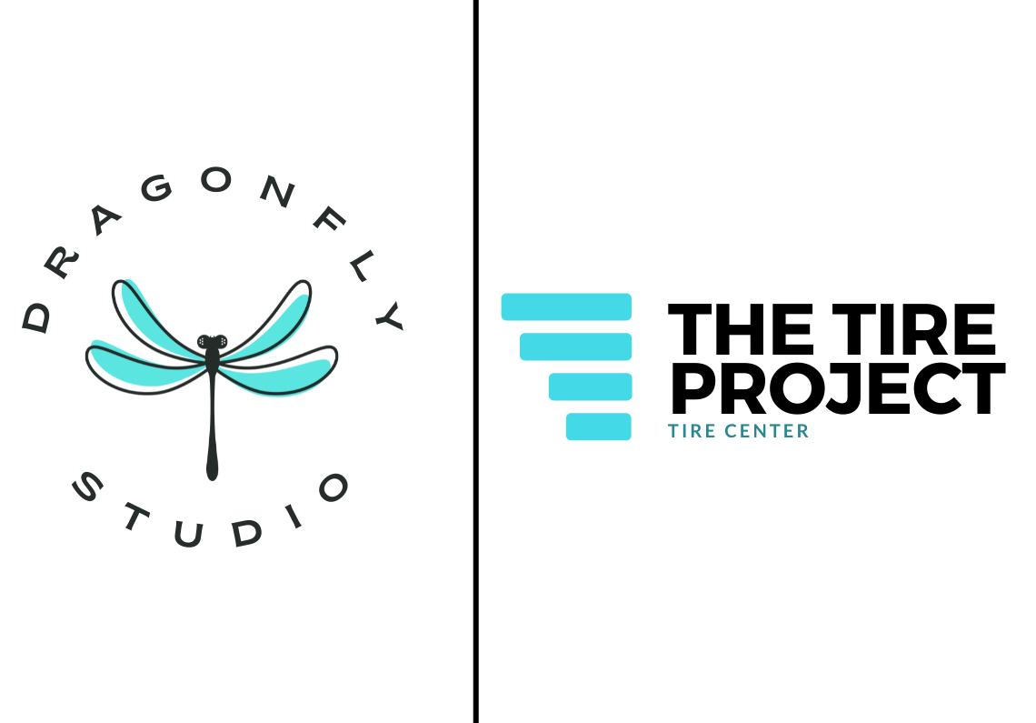 I will create logo for your social media. profile picture, sope logo ...