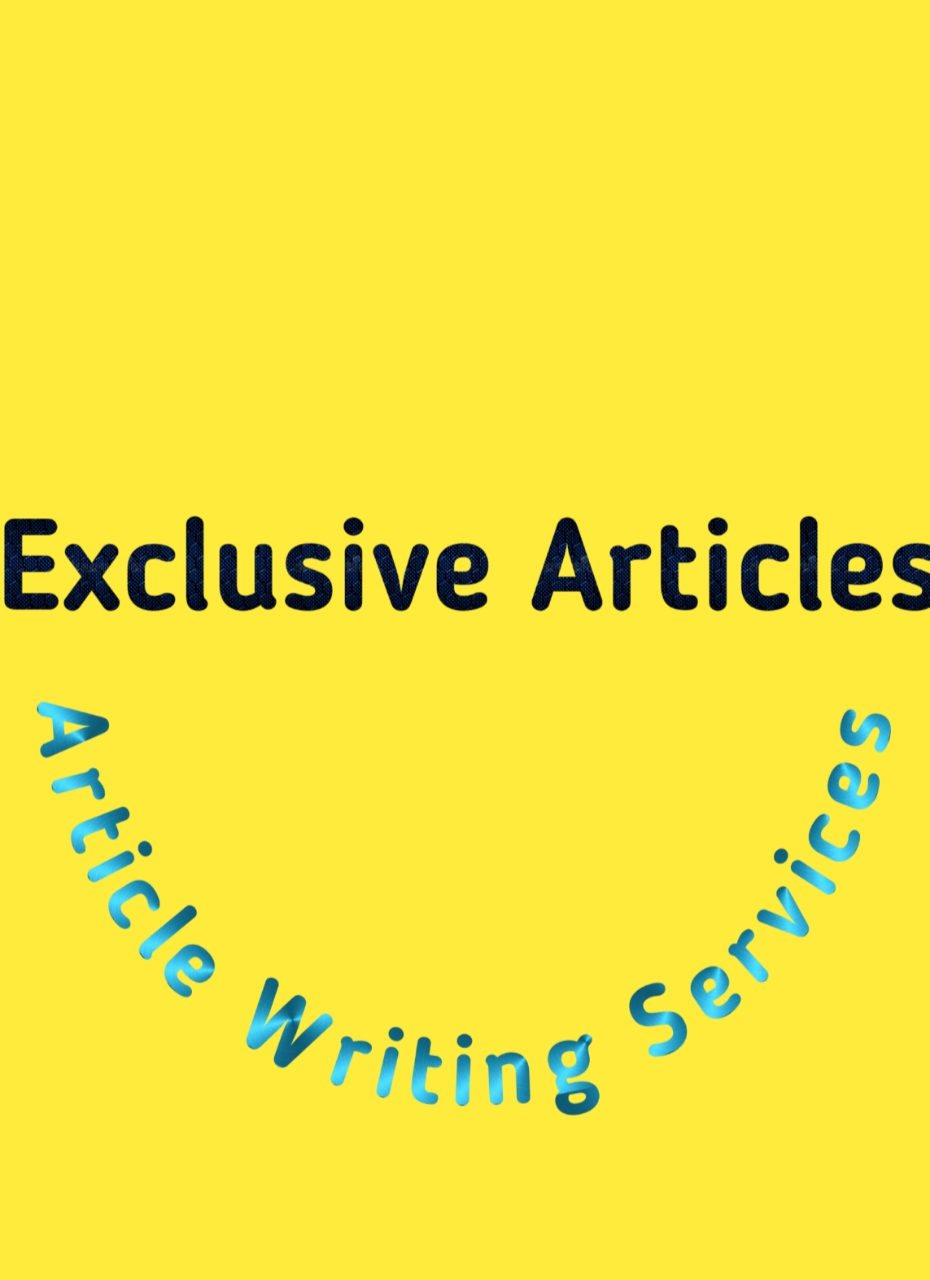 I Will Write 500 Word Of Unique And SEO Optimized Content Or For Your I Will Write 500 Word Of Unique And SEO Optimized Content Or For Your