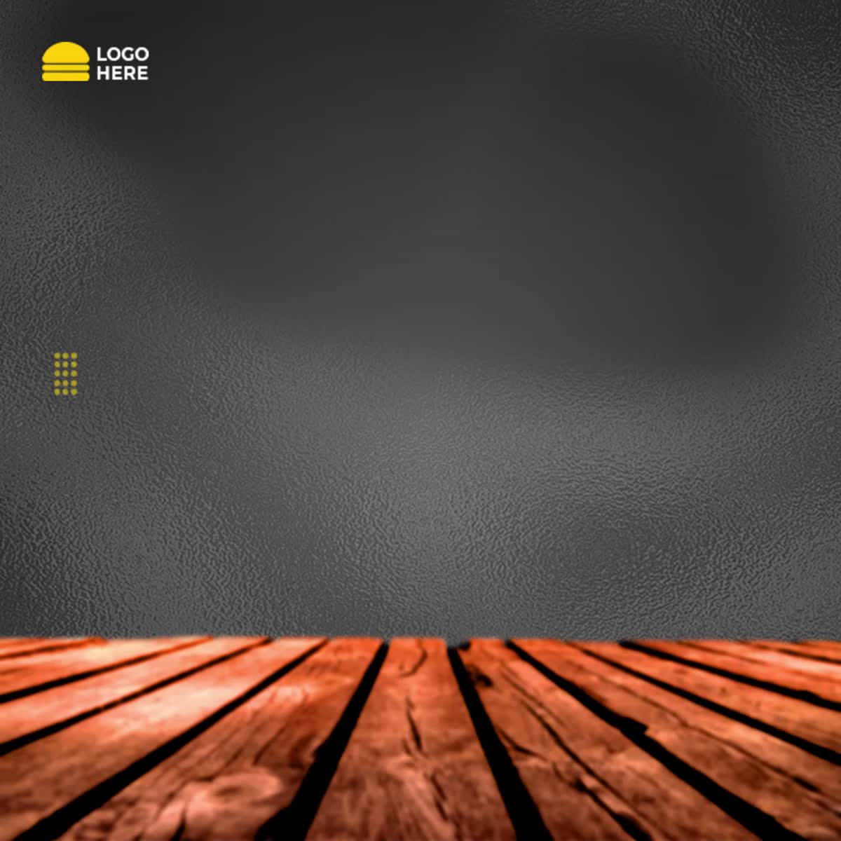 Creative animated social media, gif banner, banner design within 1 day ...