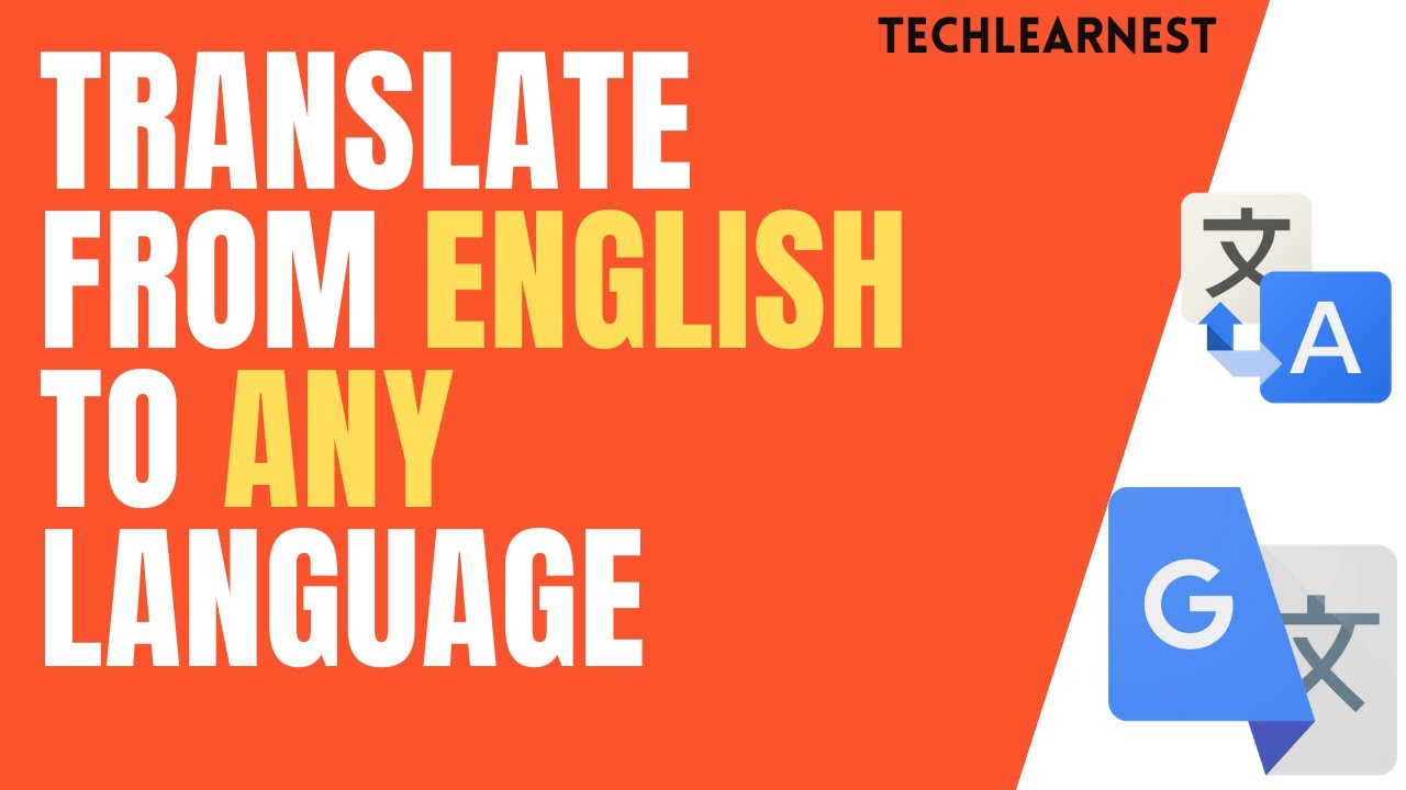I Will Translate Texts And Documents Into Any Language For 5 SEOClerks I Will Translate Texts And Documents Into Any Language For 5 SEOClerks