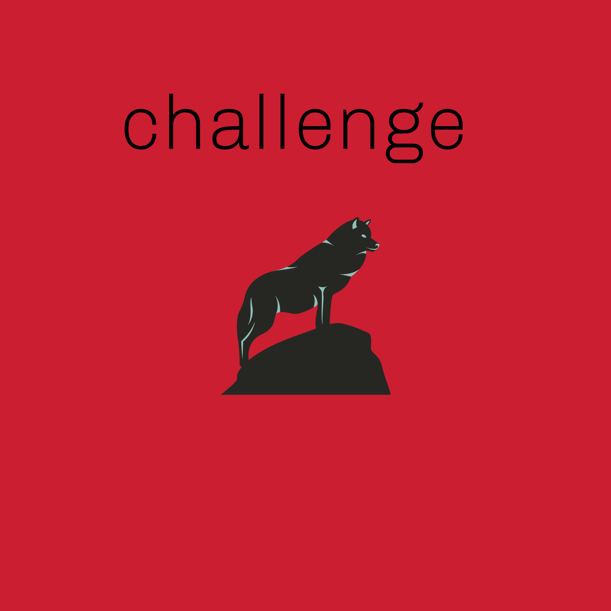 UNIC LOGOMAKER & advance graphic designer for $40 - SEOClerks