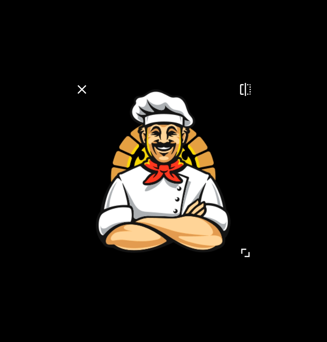 " Get Your Brand Noticed with Custom Logos for $10 - SEOClerks