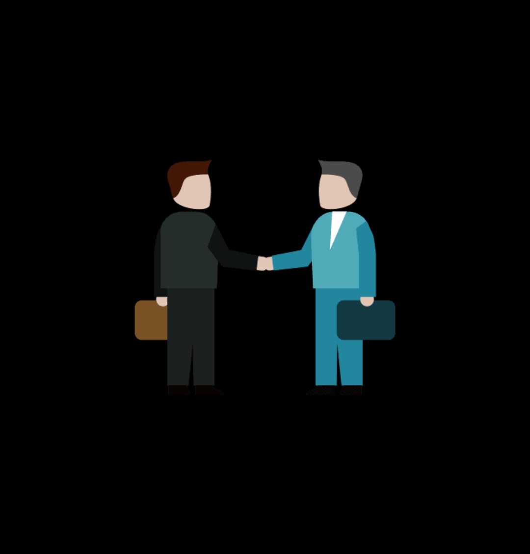 " Get Your Brand Noticed with Custom Logos for $10 - SEOClerks