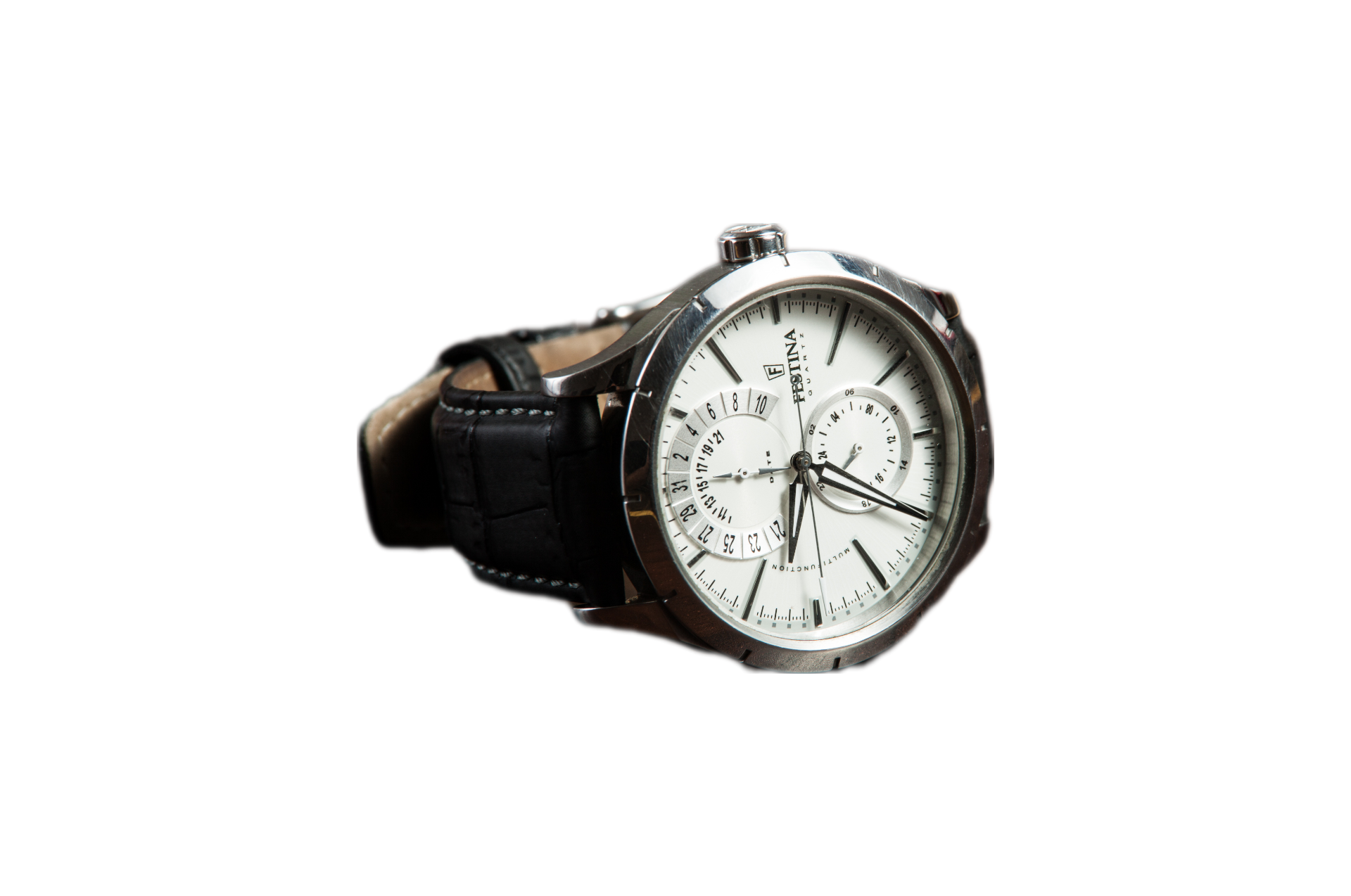 I will remove or change background from image. for 5 for $5 - SEOClerks