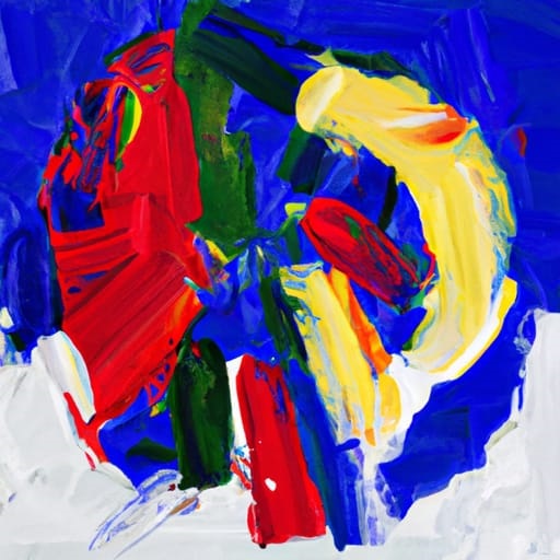 I will create illustrations and concept art for you for $28 - SEOClerks