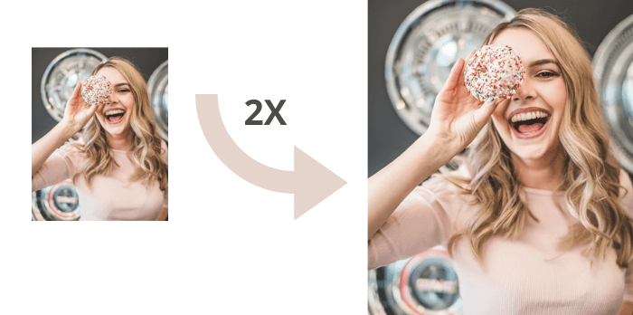 Simple and easy image Enlarger script in HTML for $25 - SEOClerks