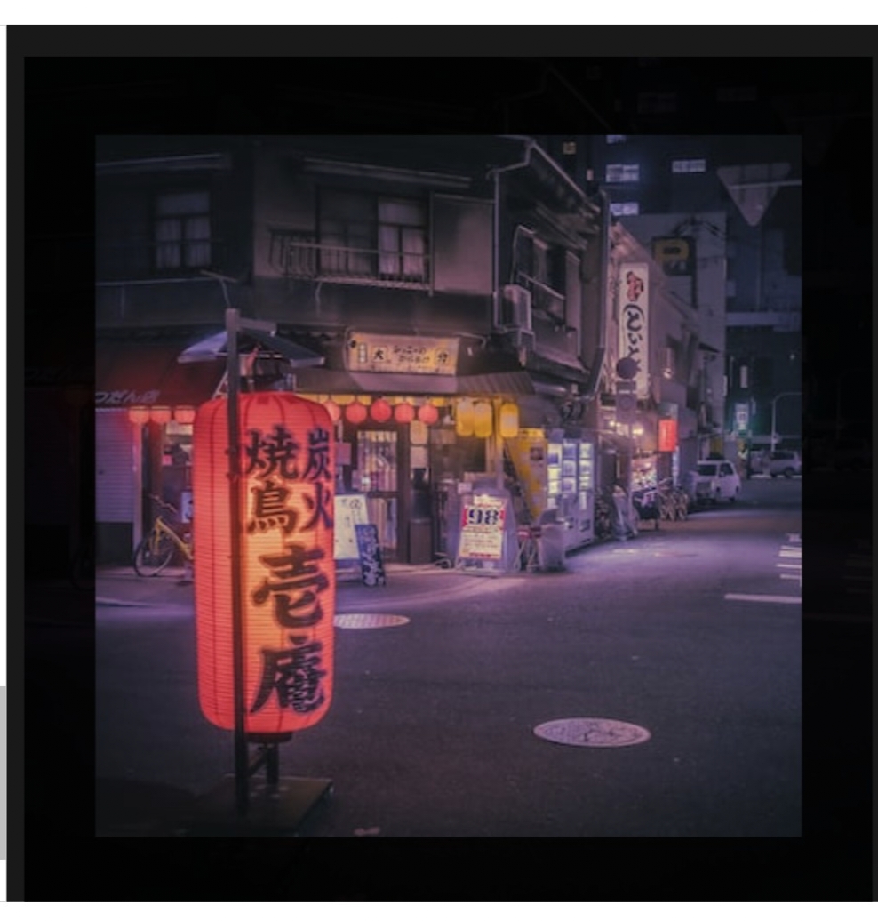 Simple and easy image Enlarger script in HTML for $25 - SEOClerks