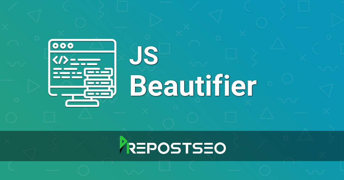 Helpful CSS Beautifier Tool for $10 - SEOClerks