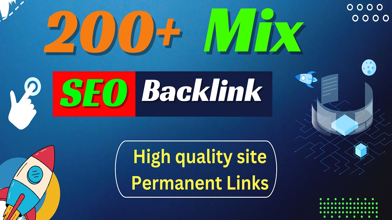 mrmasumSEO - Users - SEOClerks