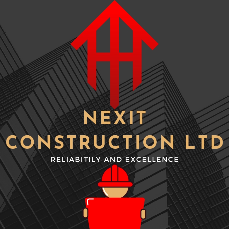 LogoXpress Your brand in an instant for $5 - SEOClerks