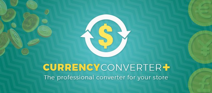 Rainbow Currency in HTML CSS and JavaScript for $10 - SEOClerks