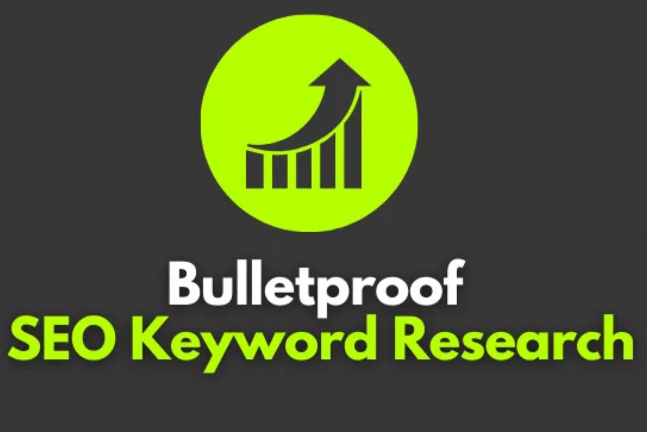 I will do 100 Rank able SEO keyword research for blog website for $125 ...