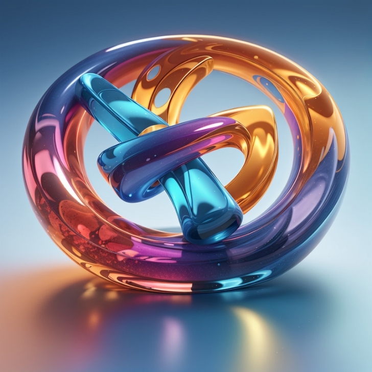 Creating a Captivating Brand Identity Unveil Your Unique Logo Design ...