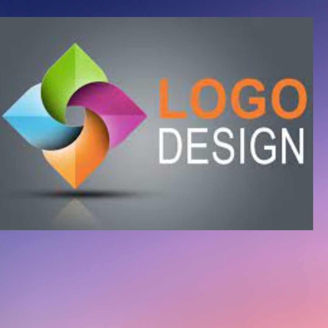 latest logo 3d design for comapnys websites proffesional logo design ...