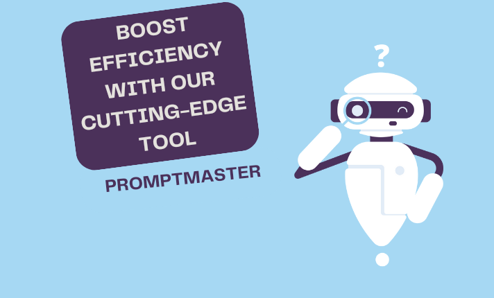 Nutri Calc - Recipe Nutritional Calculator for $11 - SEOClerks