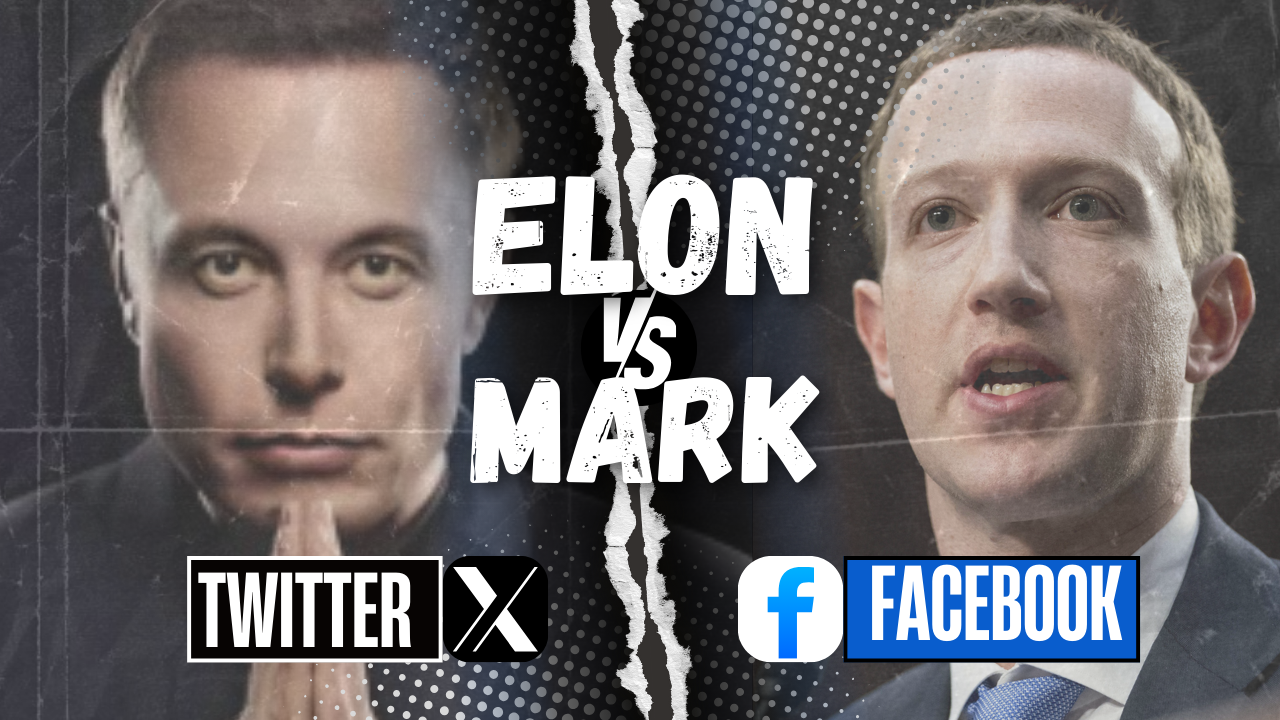 I create YT channel/ logo/ thumbnail/ banner for $5 - SEOClerks