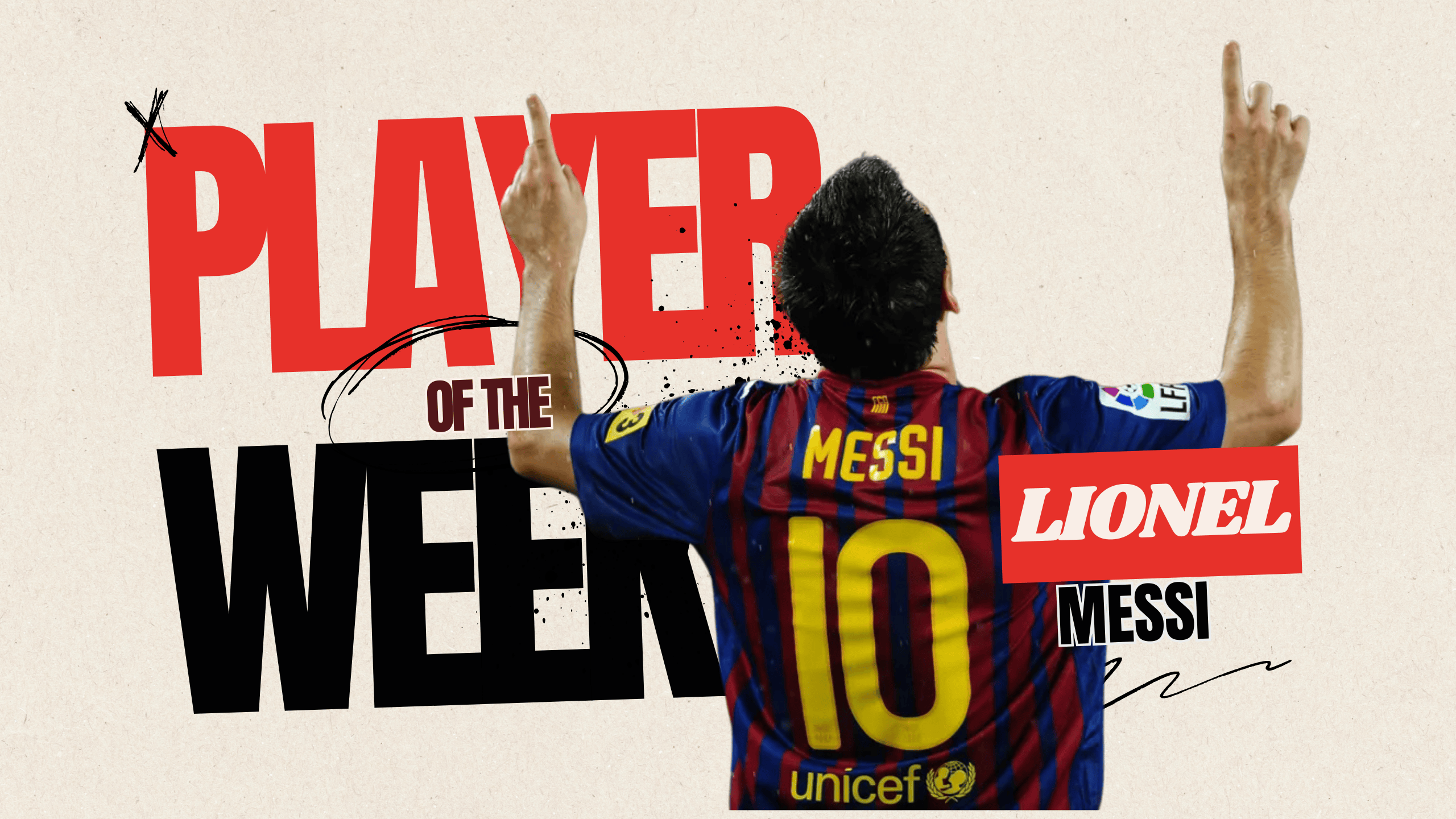 I create YT channel/ logo/ thumbnail/ banner for $5 - SEOClerks