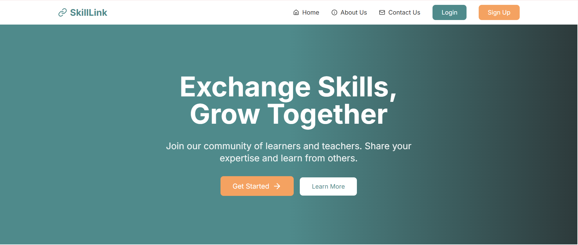 Full-Stack Custom Website with Admin Panel for $100 - SEOClerks