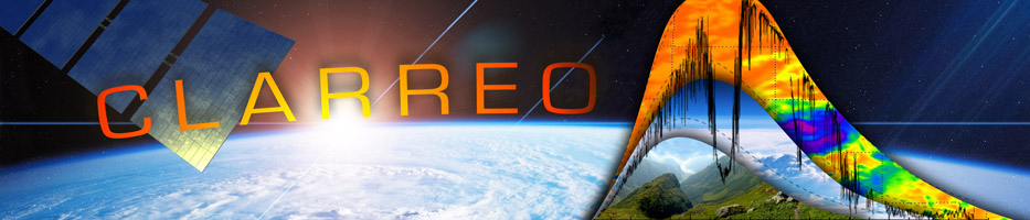 design 3 High quality logo, Banner, Facebook Cover etc for your website ...