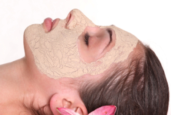 I will give you 20 tips to get fairer skin in one week only for $5 ...
